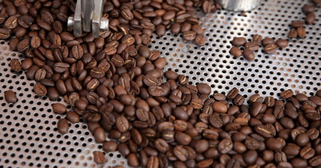 Science: What We Know About Coffee and Its Relation to Cancer