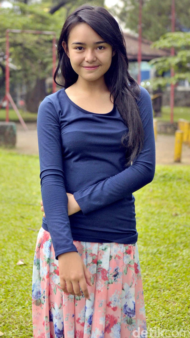 Bokep indonesia terbaru anak