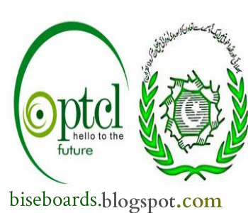 Pakistani Boards Results: Check PTCL Duplicate Bill Online Copy Print ...