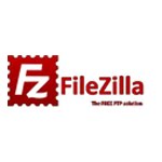 Laboratorio de Aplicaciones Gráficas: El Dynabook (1968). "Un ordenador ...