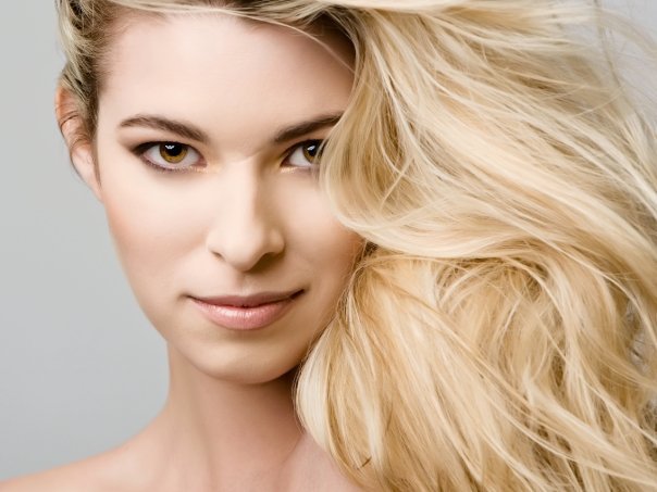 DAN Talent Group, Inc.