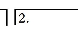 The Guitar Teaching Blog: Rhythm Charts, pt. III - Volta Brackets