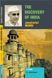 Prakash Book Depot, Bareilly— Views and News: Jawaharlal Nehru : THE ...