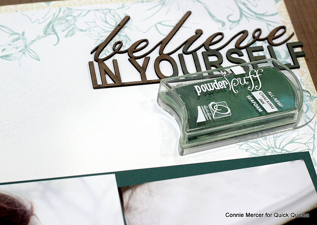 crafty goodies: Windsong Collection by Quick Quotes~