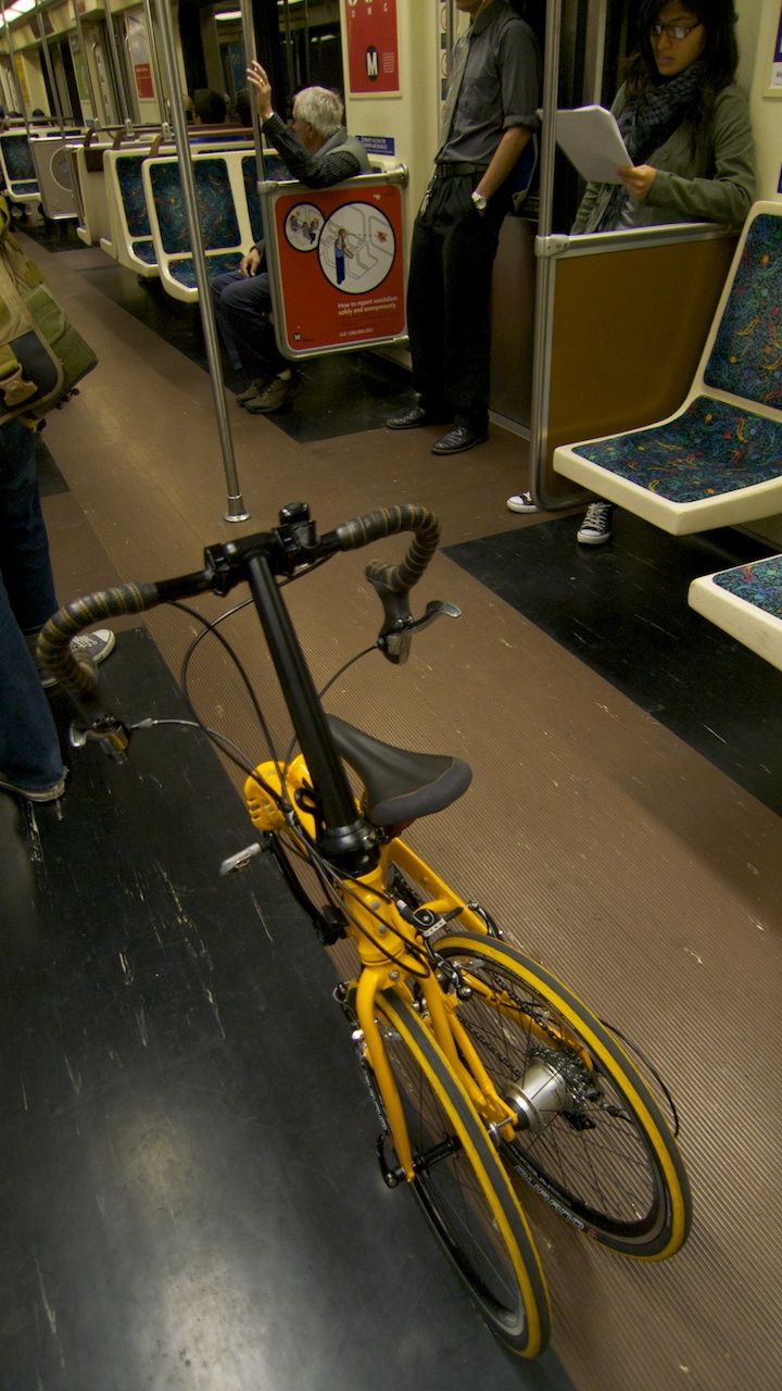 Aventurasenunabiciplegable: "Travel agent", un sistema para mejorar la ...