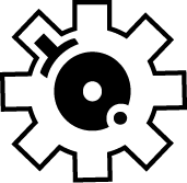 Can't find an image of a Black BFL > General Discussion > AR15.COM