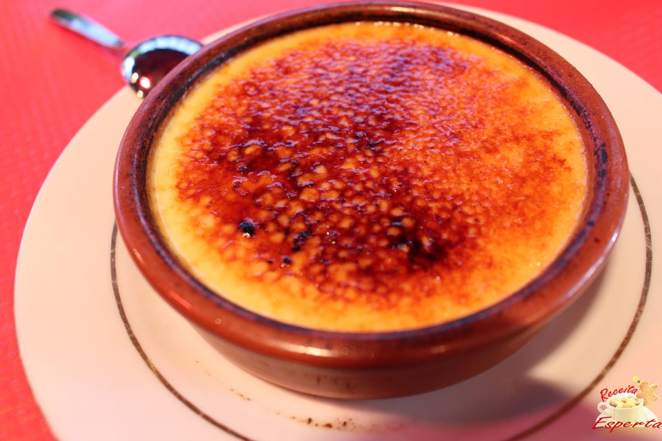 MELHORES DOCES DO MUNDO | PARIS | EUROTRIP - Priscila Schulz | RECEITA ...