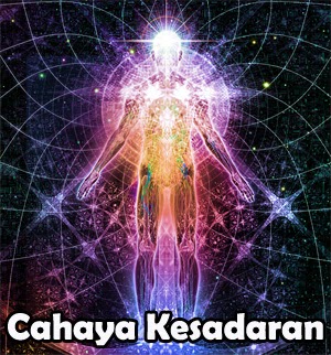 Dakwah, Pencerahan, dan Kesadaran - NAQSDNA.com