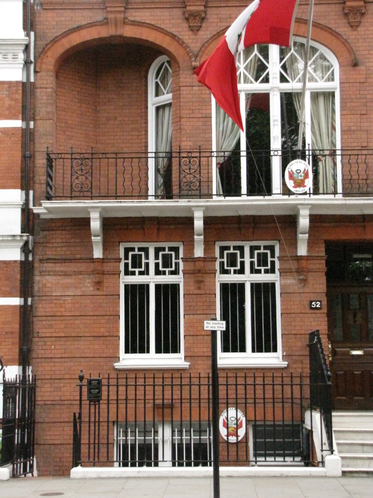 IDENTITY MATTERS //performance/video/installation//: Video ...