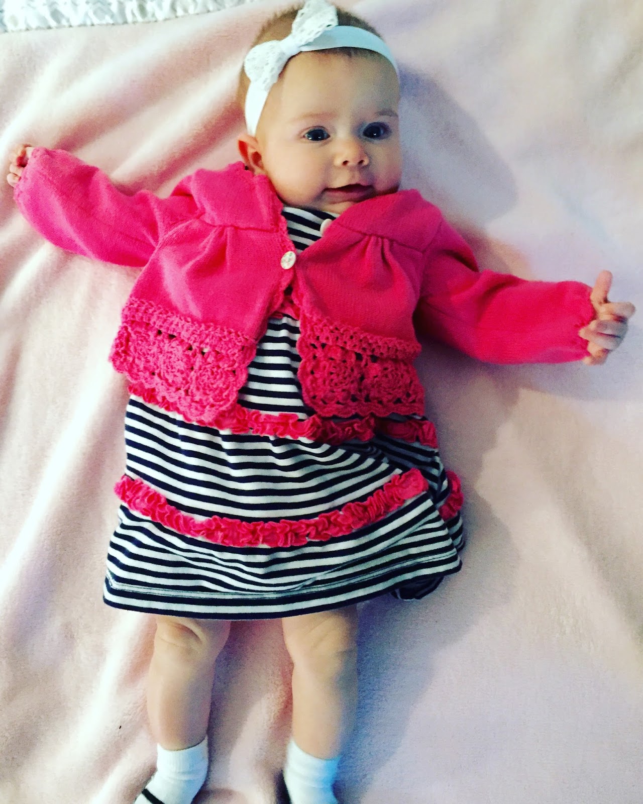 Clothed with Grace: How to Shop ThredUp for Kids