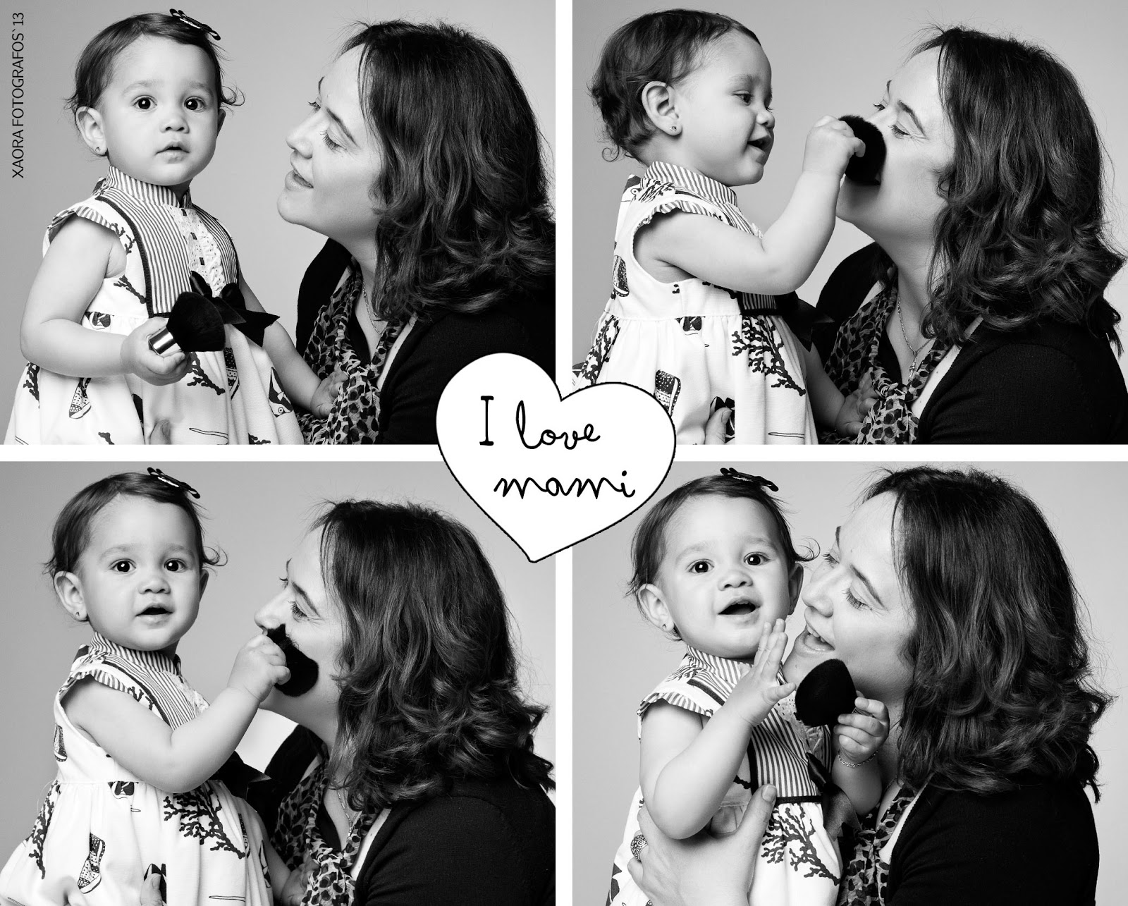 XAORA FOTÓGRAFOS: abril 2013