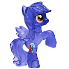 MLP Prototypes And Errors G4 Blind Bags | MLP Merch