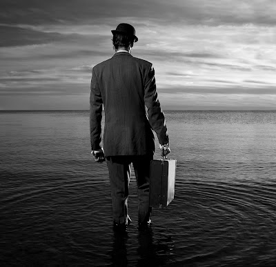 Mark Eaton Photography: Fred Mount: Adventurer of Life