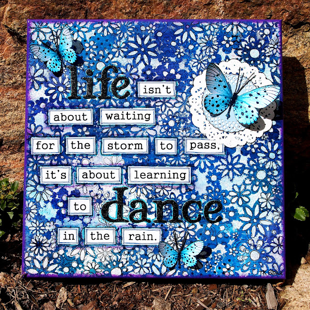 TRace's Tri's-my world of cards, scrapbooking, and Triathlons: Favorite ...