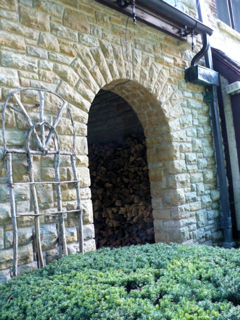 Idaho Beauty's Creative Journey: Rochester's Plummer House