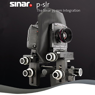 - PHOTO CAMERA TIPS -: Nikon adapter ring for another lenses