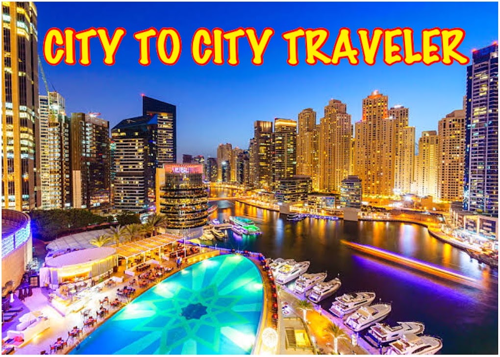 CITY TO CITY TRAVEL BLOG: Ski Holidays - A Family Snow Filled Christmas ...