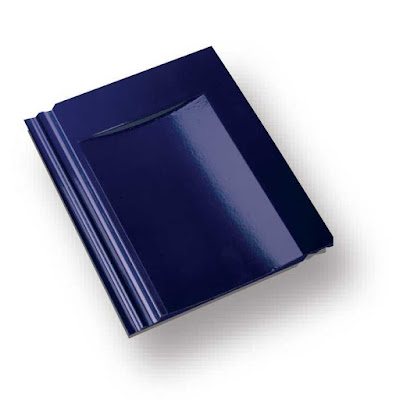 ក្បឿថៃម៉ាក Excella Grace ~ Khmer Construction Market