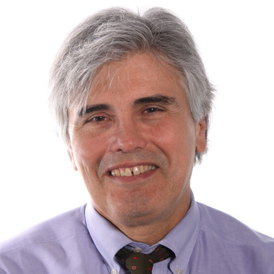 "Teachers & Parents for Real Education Reform"