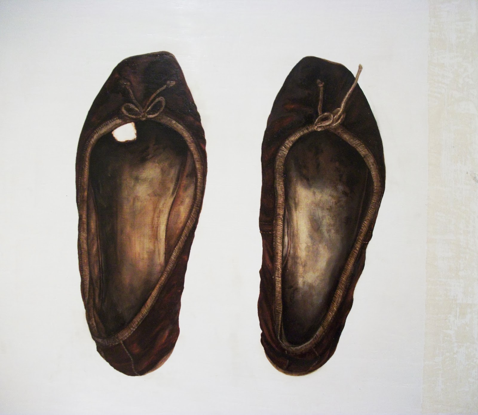 The Walking Encyclopaedia: The Walking Encyclopaedia's Walking Artists ...