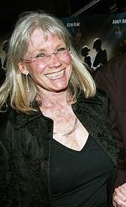 Verna Bloom's Instagram, Twitter & Facebook on IDCrawl