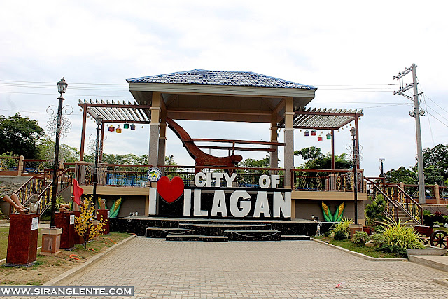 SIRANG LENTE | TRAVEL & HIKE: ILAGAN JAPANESE TUNNEL: TRAVEL GUIDE ...
