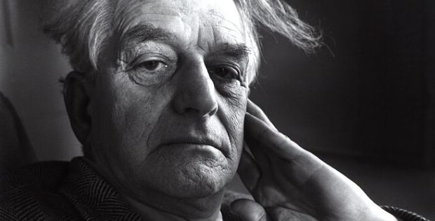 El Espejo Gótico: A.E. Coppard: relatos y libros