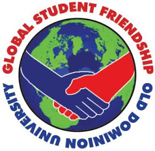 bigserve247: Living the Mission: Global Friendship House (GFH) / Global ...
