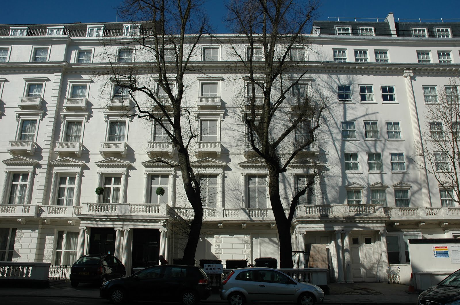 London Underground Steam Revival | Traveloscopy Travel News