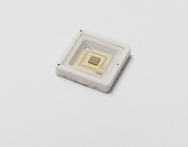 LG Innotek Commercializes UV-C LED module for Home Appliance - LED news