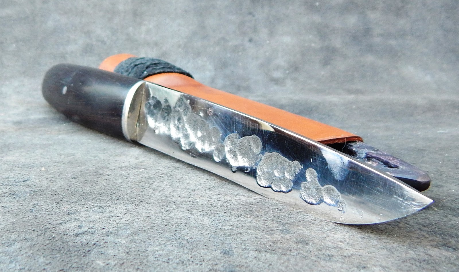 Cutite Handmade: Cutite disponibile