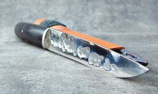 Cutite Handmade: Cutite disponibile