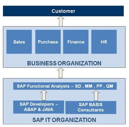 THE SAP GUIDE: How to become an SAP Certified Professional? – [PART 3 ...