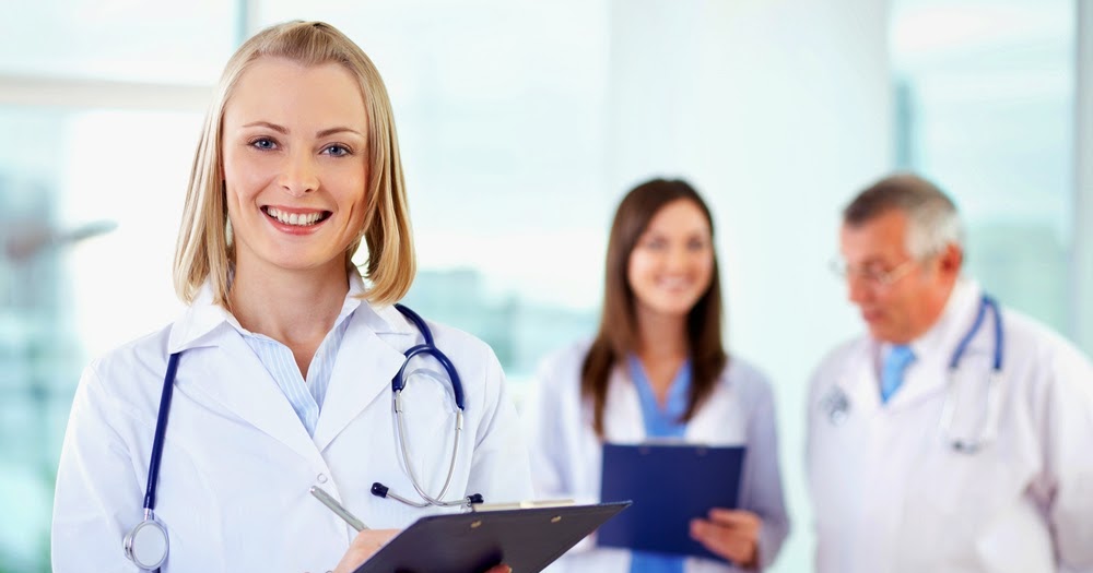 Medical and RMO Jobs UK: Resident Medical Officers - UK!