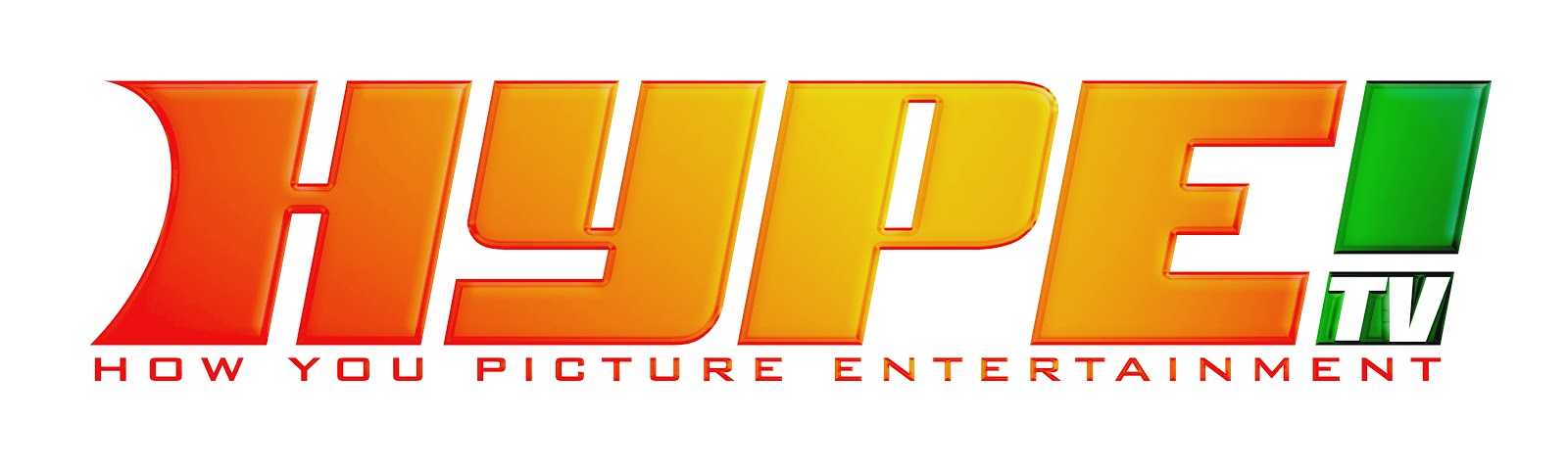 HYPE TV REGGAE/DANCEHALL CHART: HYPE TV TOP 20 MUSIC CHART