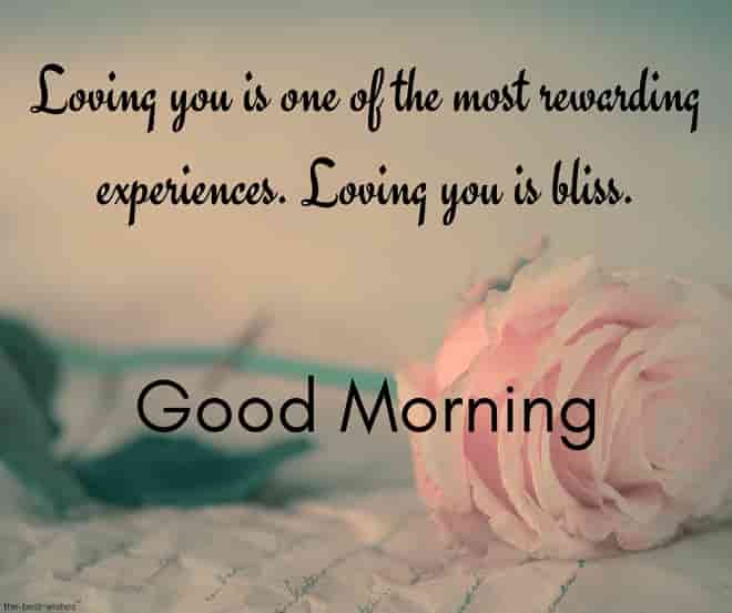 Gratuit Handwriting Good Morning Calligraphy Doodle Image gratuit-handwriting-good-morning-calligraphy-doodle-image