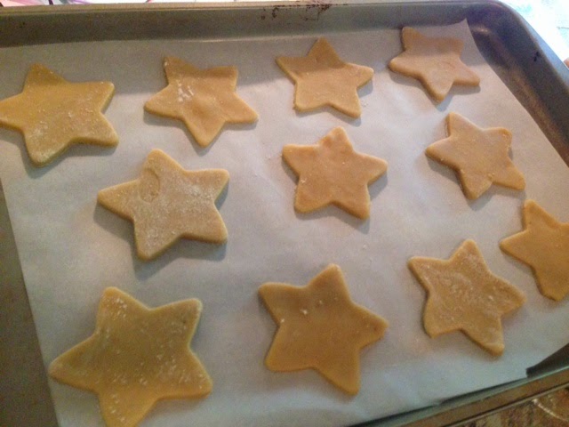 Perfect Pamdemonium: How Does Pam Celebrate Independence Day? By Baking ...