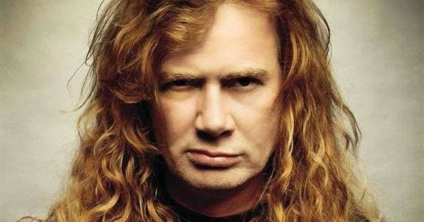 La Canción del Día: Sweating Bullets