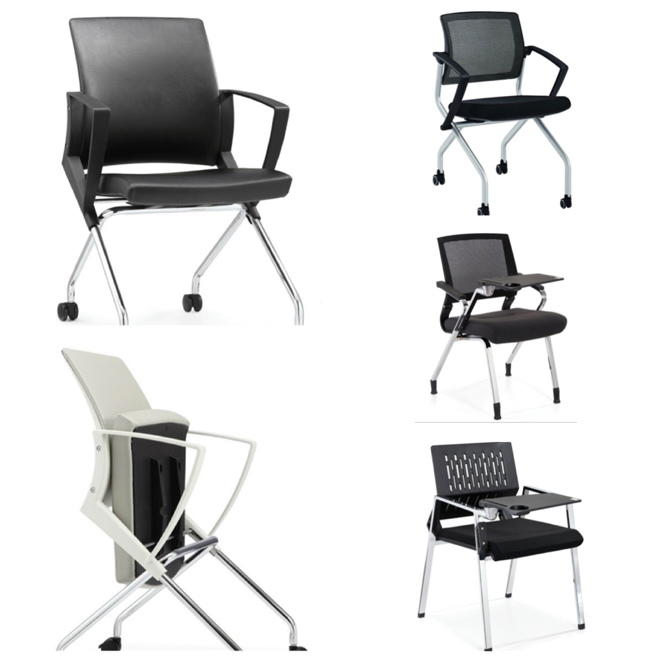 Singapore Office Furniture Manufacturer & Supplier : Student / Lecture ...