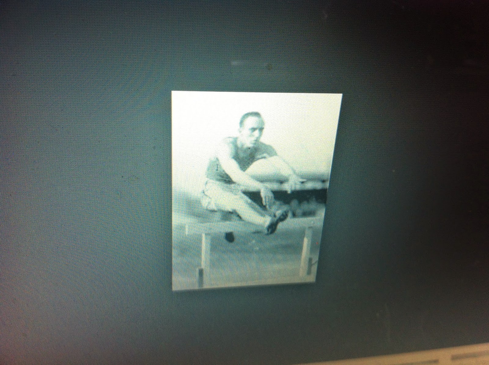 THE BLACK SOCIAL HISTORY:: BLACK SOCIAL HISTORY : AFRICAN AMERICAN ...