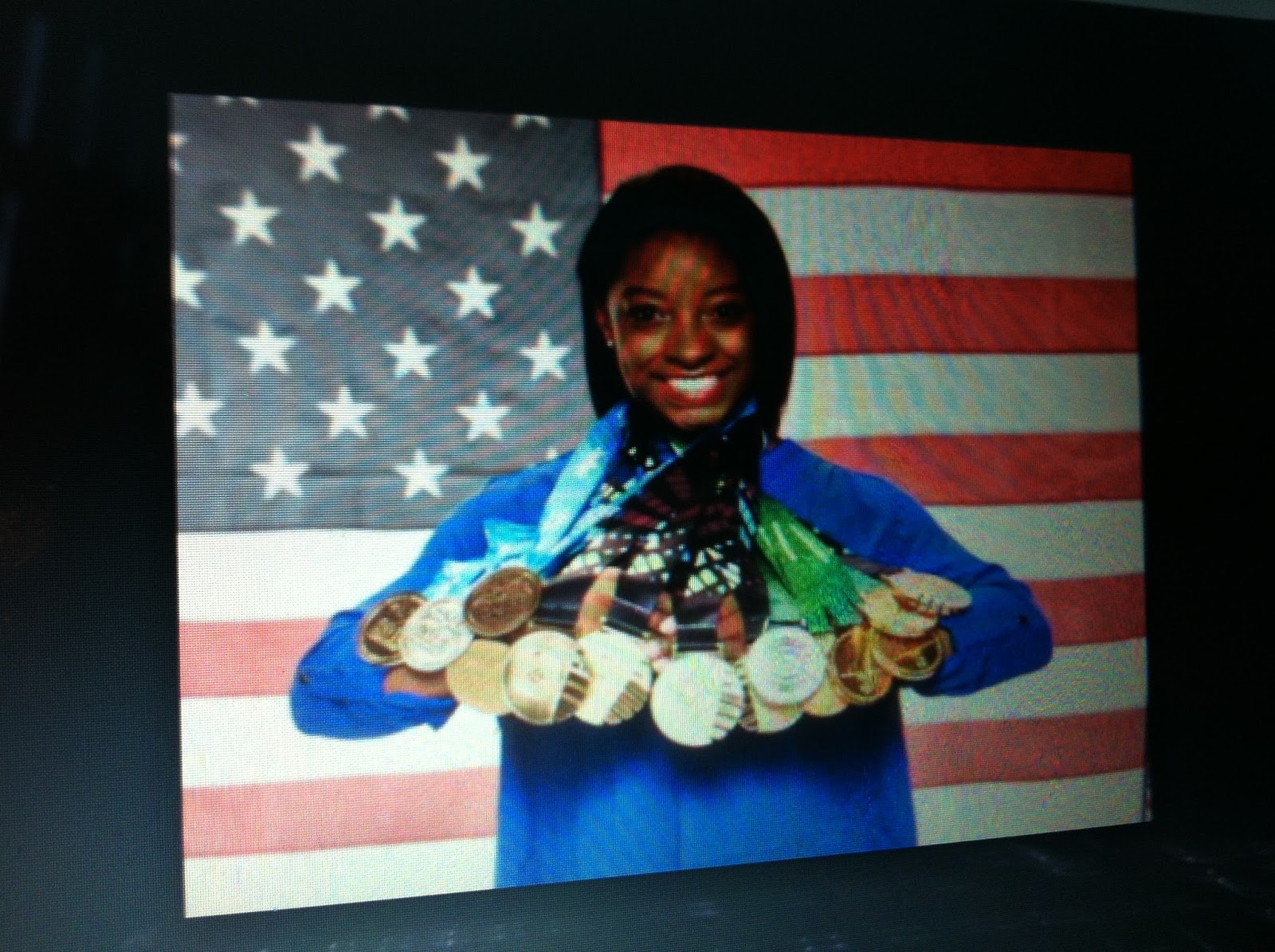 THE BLACK SOCIAL HISTORY:: BLACK SOCIAL HISTORY - AFRICAN AMERICAN ...