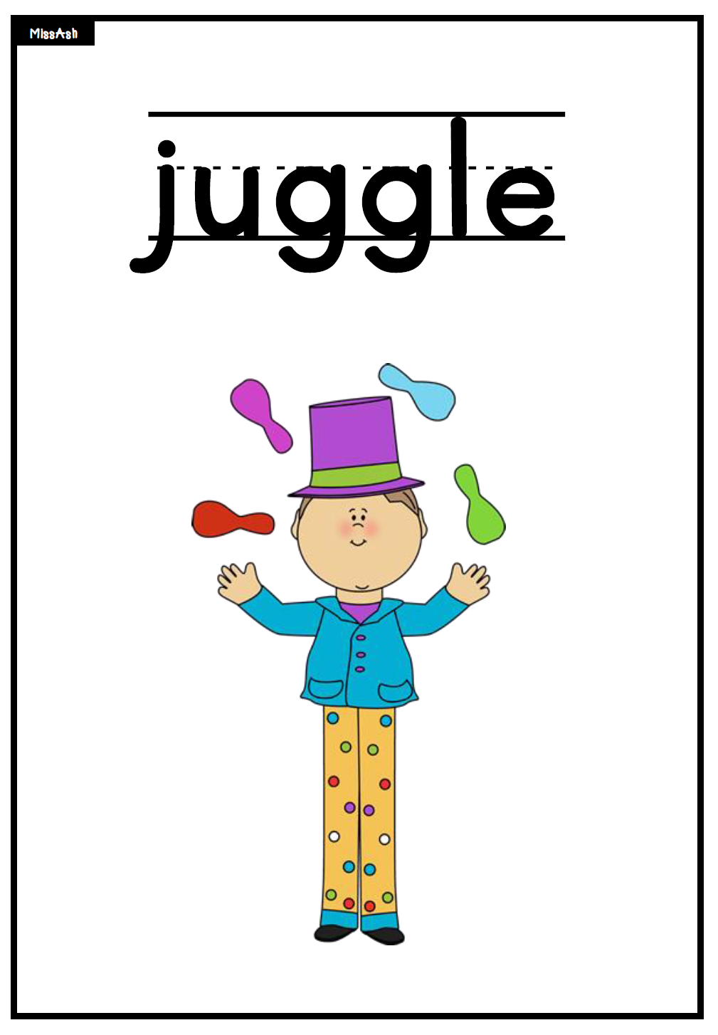 ASH THE TEACHER: 04/02/18