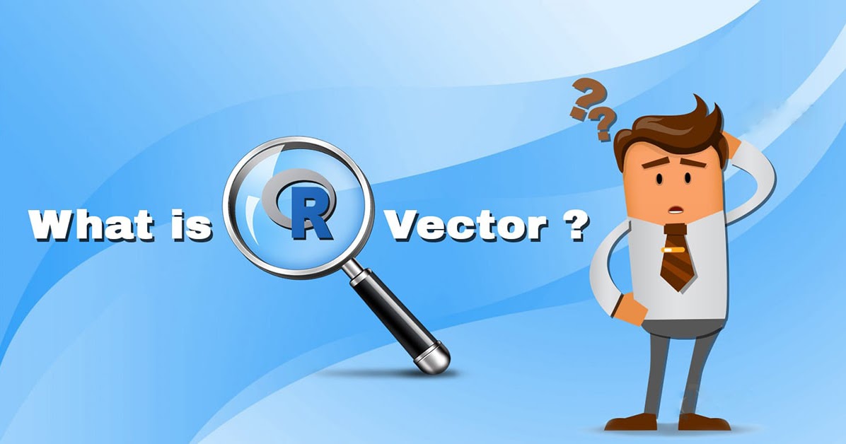 What is vector image? How to convert Rester to vector?