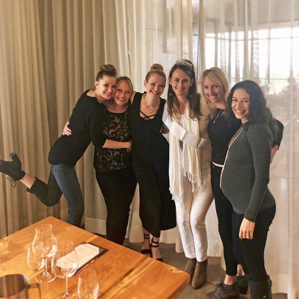 Fabulous Fashions 4 Sensible Style | Affordable Fashion / Design ...