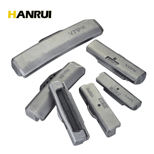 Pin Retainer Material at Joan Currie blog