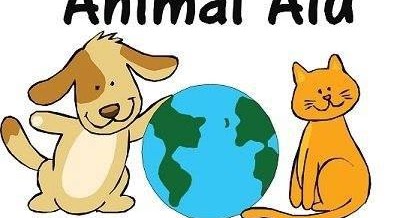 Animal Aid International: About Animal Aid International
