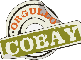 Un Día Casual En El Colegio De Bachilleres Del Estado De Yucatan: Para ...