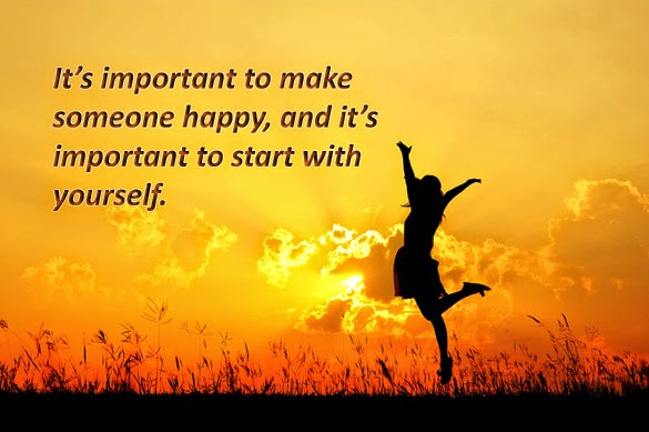 BEST WHATSAPP STATUS IN 2016: Best and Top Happiness Status 2016, Best ...