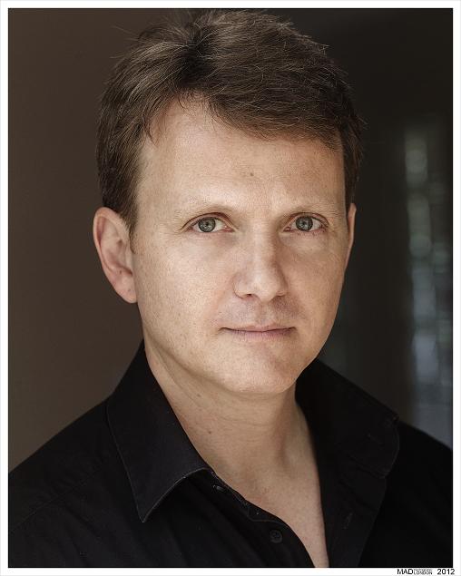 The Nightmare Begins!