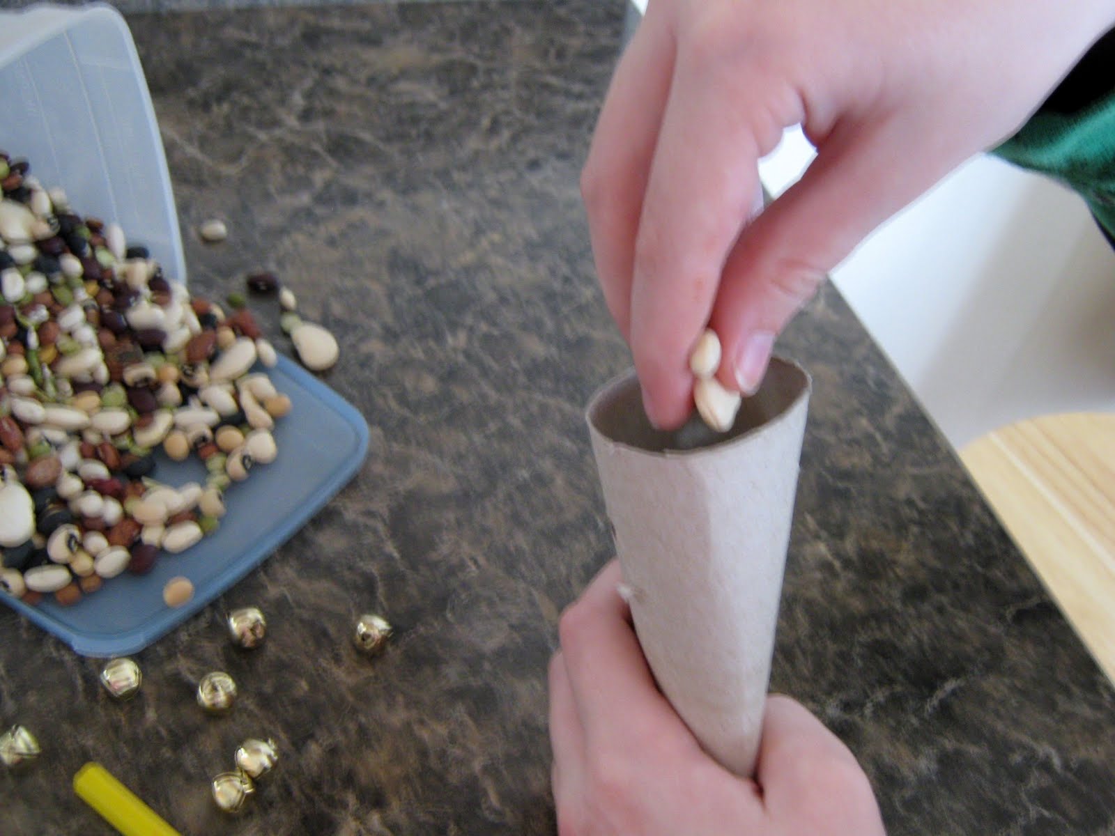 Wallpaper Fwa | New hd wallon